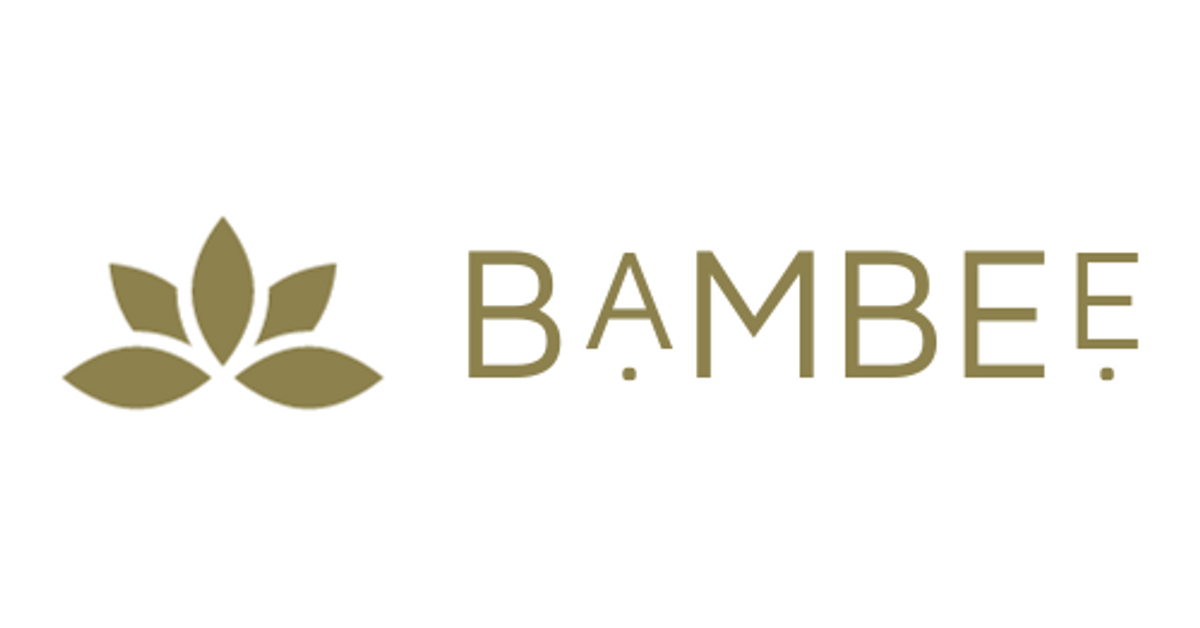 Bambee