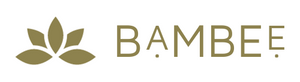 Bambee